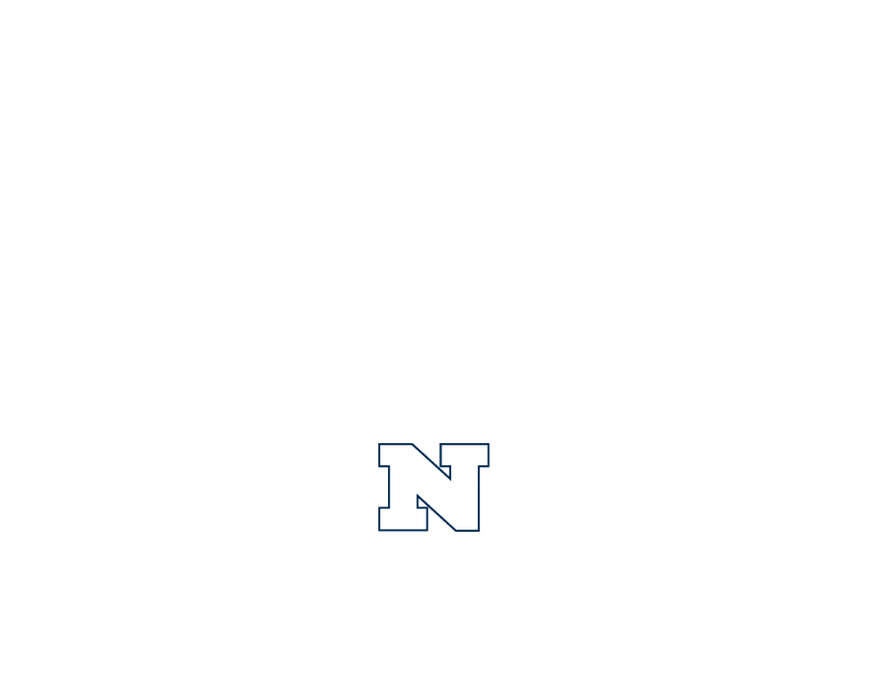 CBENEQ