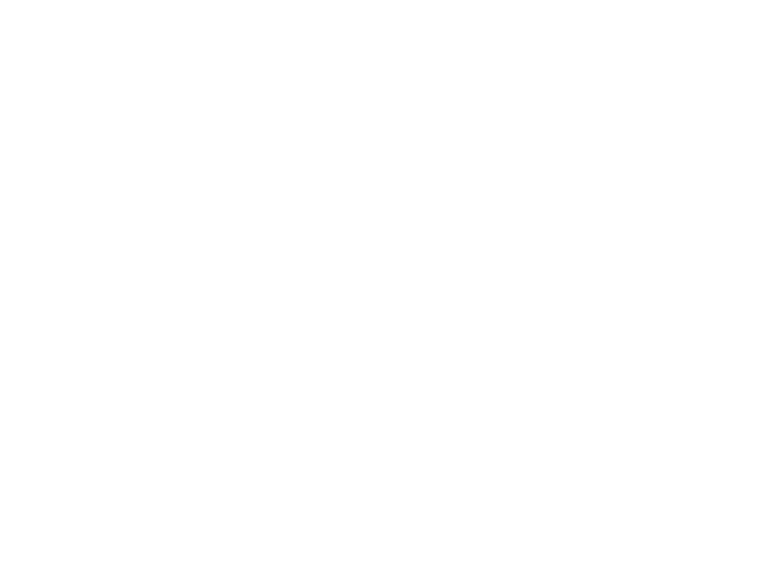 Licenciaturas CBENEQ